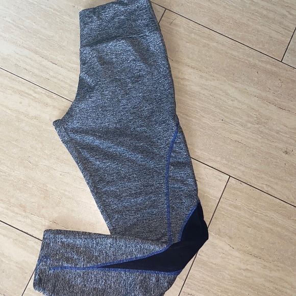 Starting Point | Pants & Jumpsuits | Nwot Starting Point Yoga Pants ...